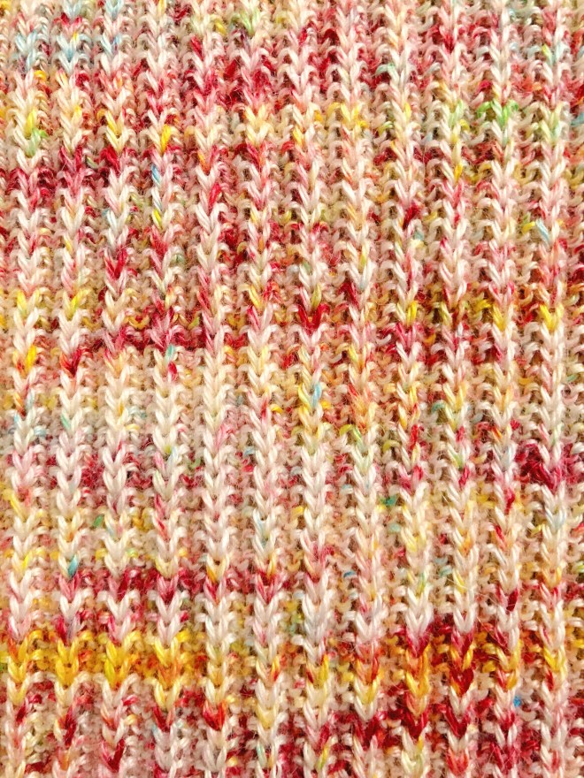 top 16 all-time favorite patterns! – not your average crochet