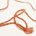 have you heard of this obscure craft? – not your average crochet